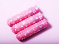 Metrorragia - Hemorragia uterina - Saiba tudo sobre o tratamento